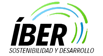 Áreas de trabajo - Ibersyd