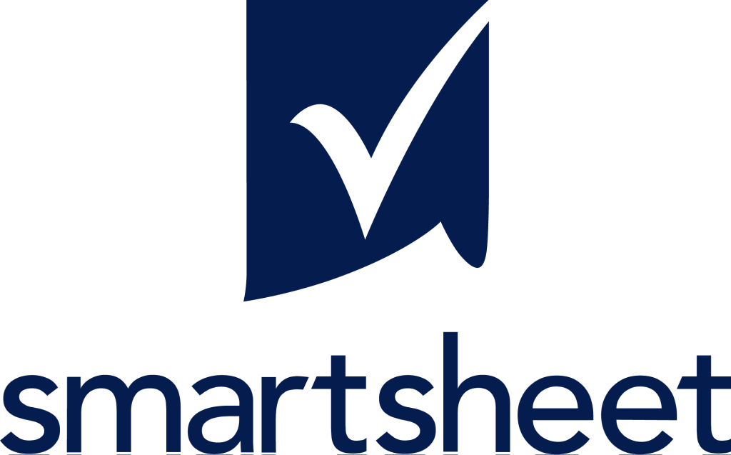 SMARTSHEET - Ibersyd